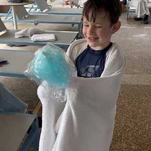 Red Jacket Resorts on Reels | Facebook