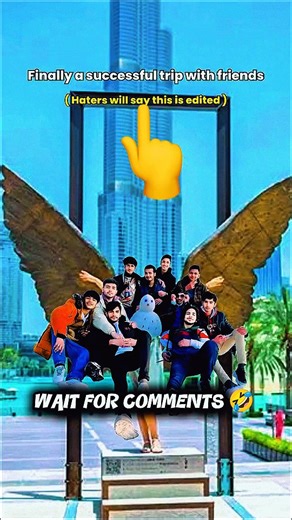 𝙘𝙤𝙢𝙢𝙚𝙣𝙩 𝙧𝙚𝙖𝙙𝙚𝙧😂 on Instagram: "Low Budget Trip 🤣💀... Disclaimer: In this video I am reacting on funny comments. This video is just for entertainment purpose and I am joking about what person is doing not individual themselves. Everything shown in this video is in comedic way. "Comment Reading" "Funny Comments' "Savage Comments" "Hilarious Reactions" "Comment Section" "Best Comments" "Worst Comments" "Comment Wars" "Reaction Video" "Comment Reading Challenge" #funnycomments #comme