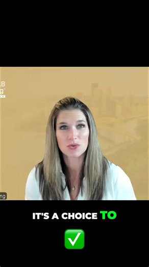 So how did we come up with the name Co/LAB? Full interview on my Help Me BA YouTube channel #helpmeba #thelab #brokerinabox #colablending #colabfranchise #mortgagefranchise #homeloan #loanofficer #retailloanofficer #bankloanofficer #mortgageadvisor | Help Me BA