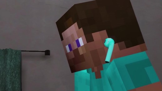 Clean this up. #vrchat #vrchatmemes #thevrchatshitshow #vrchatcomedy #vrchatgame #vrchatmeme