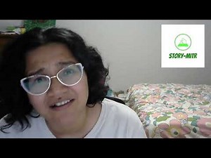 The Man Who Invented Velcro | Inspiring STEM Story for Kids | Story-Mitr