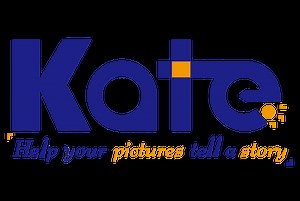 Make Custom Printed backdrops