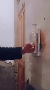 1.9K views · 71 reactions | Get ready to pack a speedy punch! 壘 Our latest upload features a tutorial on mastering the art of quick chain punches. Perfect for beginners or those wanting to brush up on their skills. So, why wait? Click play and dive into the world of swift strikes - it's not as hard as you think! Trust us, it will be a knockout!  #VideoTutorial #ChainPunches | Fighters club | Facebook