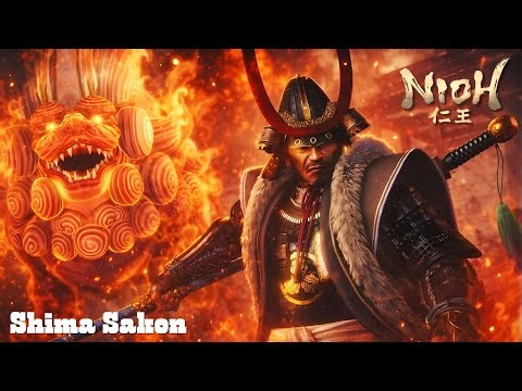 BIG UGLY RATS...Warhammer Vermintide 2 Live Gameplay #2026 #gaming #happynewyear