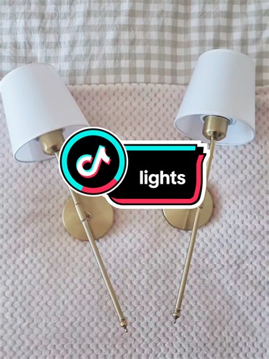 Affordable LED Lights for Easy Home Decoration