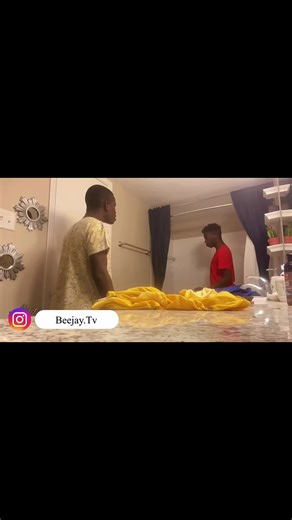 #BEEJAYTV #viral #trending #fyp #funny