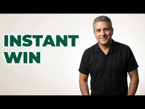 How Do You Score A Perfect 21 In Blackjack?