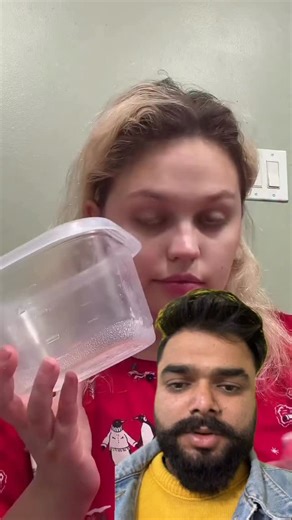 Ash_xaifi 🥀 on Instagram: "Coffee cup makeup 😅 . #riyadh #reelsinstagram #saudi #trendingreels #explorepage #reels #viralvideos #saudiarabia #viralreels #explore"