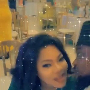 Our hottest nollywood couple..God bless them @toyin_abraham DM For adverts and features #tawoman #asoebibella #owambenaija #designerinlekki #weddingguest #lifestyle #ootd #asoebibellas #asoebi101 #asoebiinspiration #asoebiworld #asoebistyles #asoebiguest #asoebibella #owanbenaija #owambeparty #owanbeuk #owanbenation #owamberockers #owambe_vibes #owambespecial #sophisticated9jababes #classybabesrock #igbowedding #ibadanweddings #yorubawedding #naijastylesandbeautytips | Naija Styles And Beauty Ti