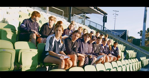The Como Secondary College Specialist Hockey Academy provides opportunities for young hockey enthusiasts to develop a life-long love of our sport! 🏑 The Academy includes elite talent and skills development led by passionate specialist teachers, consultant coaches and exercise physiologists. Enrolments are now open: https://www.como.wa.edu.au/specialist-hockey-academy/ | Hockey WA