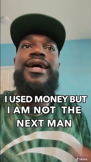 METAPHORS AND SIMILES IN RAP