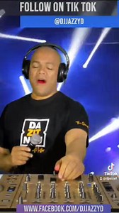 26K views · 1.3K reactions | Simply Red Remix #djjazzydthegroovemaster | Dj Jazzy D (The GrooveMaster) | Facebook