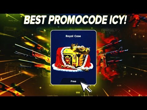 🔥NEW CASE OPENING SITE 🔥 GET YOUR FREE BONUS 🔥CSGO-SKINS