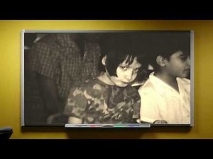 Revise Psychology: Case Studies Preview