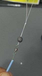 275K views · 1.5K reactions | Fishing Tip: Setting Sinkers for the Best Catch | IJG Fishing 72 | Facebook