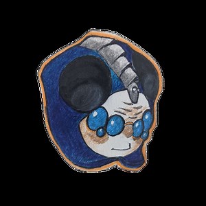 The Trinket Mage - A Guide to Spellslinger in EDH | How to Build a Spellslinger Commander Deck #mtg | EDHREC