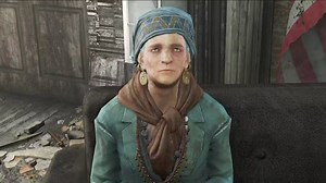 Fallout 4 Free Reimagining Drops, Player Creation Totally Changes Game