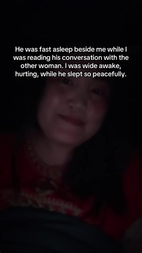 Cheaters Getting Caught: A Heartbreaking Story