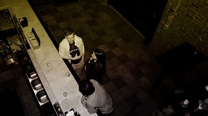 What To Say At Networking Events To Eliminate Awkward Moments