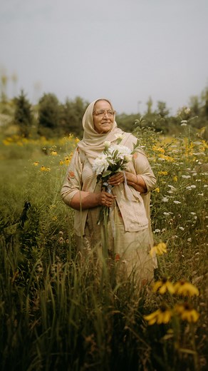 833K views · 1.1K reactions | As you become aware of your unconscious...