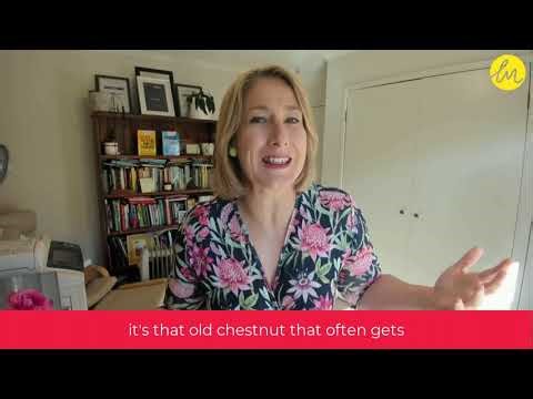 How to influence someone to change their behaviour when they think they’re right