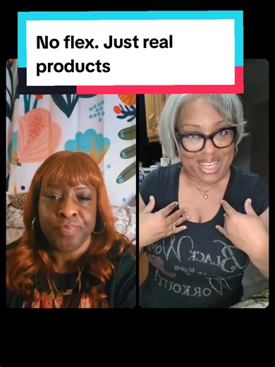 #tiktoklive #livehighlights When quality speaks for itself, there’s nothing to prove.@Lucretia's Body Oils & Sprays 18 years of experience poured into every jar. Lucretia has spent nearly two decades refining, testing, and perfecting her formulas—and it shows. Her body scrubs aren’t hype; they’re intentional, elevated, and made to be loved from the very first use. This isn’t a flex. It’s mastery. Tell me—do you trust experience or hype👇🏾