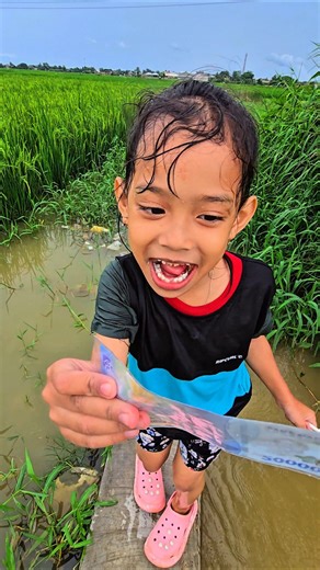 Risa finds snacks #trendingshorts