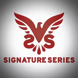 Built for Performance. Designed for Progress. The Perform Better Signature Series is expandable, durable, and versatile, engineered for elite performance environments.🙌 Modular by design. Unmatched in function. No Compromises. Get Yours! 📲1-800-556-7464 #SignatureSeries #TrainBetter #StrengthAndConditioning #FacilityDesign #GameChanger | Perform Better