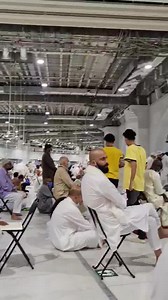 387K views · 94K reactions | Azan isha 11 actobar 2021 Masjid ul Haram | Abdul Latif Chohan - Vlogs | Facebook