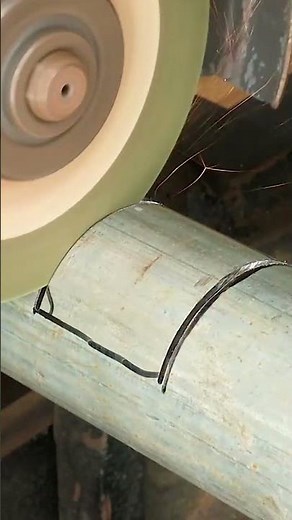 easy tube notching ideas #construction #weldertips #diy