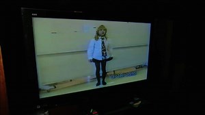 150K views · 2.4K reactions | Forensic Files (HD) Season 14, Episode 17 Seeing Red Full Episode | Forensic File FANS 2024 | Facebook