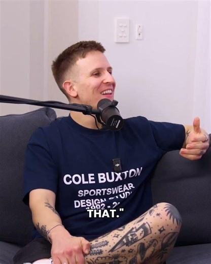 Free Church Website Makeover Unleash the Power of Photos!