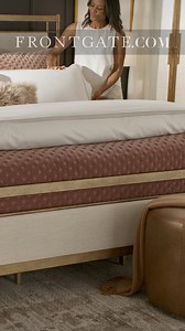 2.7K views | Frontgate on Reels | Facebook