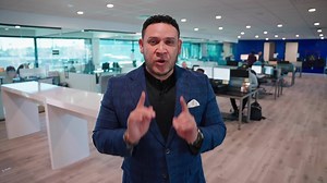 83K views · 410 reactions | Attention Real Estate Investors and...