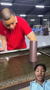 #TECHNOLOGY👉Building Wooden Log Cabin in👽🌲 ForestSurvival House Step by Step" part-11