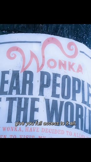 One reel. One rush #ReelRush #ShortFilm #QuickWatch #BiteSizeStories #MiniMovie #WatchThis #DailyReel #CreativeReels #OneMinuteStory #ViralReels #ReelsOfFacebook #FYP #MustWatch #StoryInSeconds #FilmmakerLife #ReelMood #ScrollStopper | ReelRush