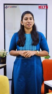 🎯 Mastering Collocations .Your Shortcut to Natural English! Want to sound more like a native speaker in your IELTS writing and speaking? Then collocations are your secret weapon! 💬✨ From “make a decision” to “take a risk,” we teach you the phrases that examiners love to see and hear. Join our expert-led IELTS classes and upgrade your English skills the smart way. 📘 Learn it. Use it. Ace it! 📞 Contact Us 0115 619 241 | 077 228 7919 🌐 www.iltsoverseas.org 📍 118 B, Dehiwala Rd, Maharagama #il