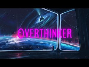 INZO - Overthinker | Lyrics