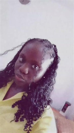 success💓💝 (@succ_1_ess)’s videos with original sound - success💓💝