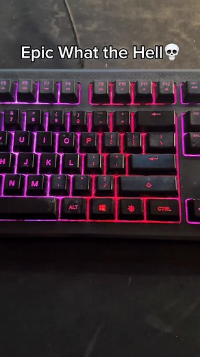 47K views · 447 reactions | Best Fortnite XP Map in Simpsons Season! #fortnite #fortnitexp #fortnitexpmap #simpsons | Fortnite Glitches | Facebook