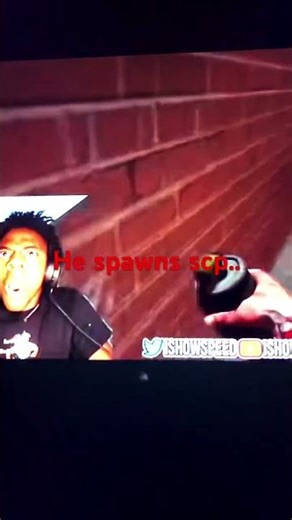 Speed will never play gmod again😂 #song#speed#gmod