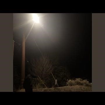 distribution banned me gotta rebuild