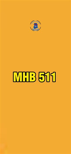 #CapCut MHB 511 #methodistchurchghana #hymns #trending #viralvideos #prayer #methodist