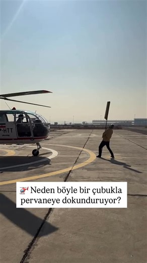 MUHAMMED ÇELEBİLER on Instagram: "1) Statik elektrik birikmesini boşaltmak için Dönen rotor, özellikle kuru havada ve soğukta çok yüksek statik elektrik yükü üretir. Bu yük: Paletin içinde birikir, Elektrik atlaması yapabilir, Elektronik aletlere ve kişiye zarar verebilir. Köpüklü uç, palete dokunduğunda statik elektriği güvenli şekilde toprağa aktarır. 2) Rotorun titreşimini test etmek için Köpük uç, sert olmadığı için palete zarar vermez. Dönen rotora hafifçe sürtüp: titreşim var mı, palet bal