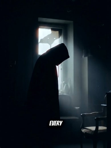 Every man fights battles that nobody else can see. The battle to stay disciplined when you feel tired. The battle to stay focused when distractions are everywhere. The battle to keep going when progress feels slow. These are the mental battles that shape your life. Most people lose them because the voice in their head tells them to quit. But strong men learn something important. You don’t need to silence that voice. You just need to refuse to listen to it. Because the man who learns to win his m