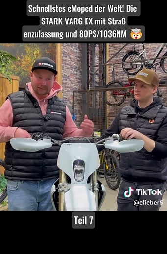 #efieber #efiber #deutsch #cybertruck #interior #exterior