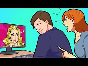 10 Biggest Lies Parents Tell Their Children