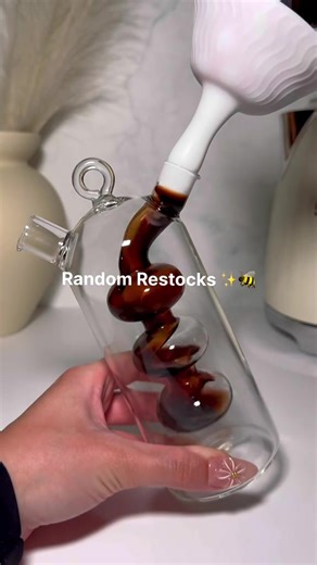 #restock #asmr #clean #organization #fyp