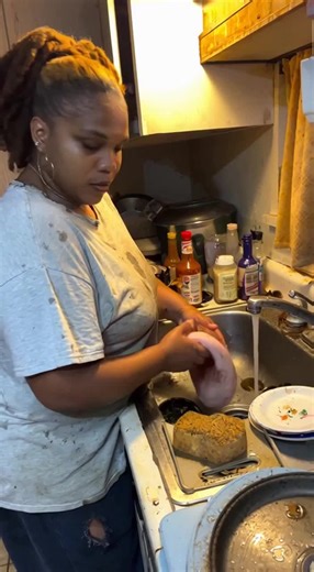 #tiktoktheorycontest | conspiring theories