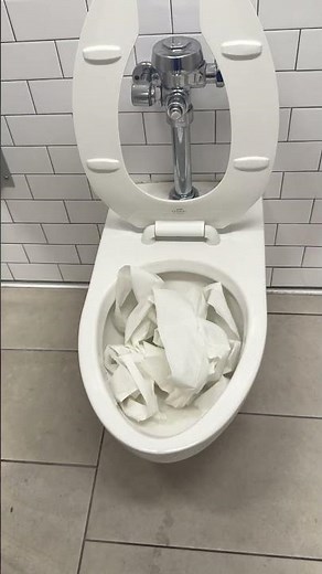 Target Men’s Restroom 2020 Gianna Marie Toilets